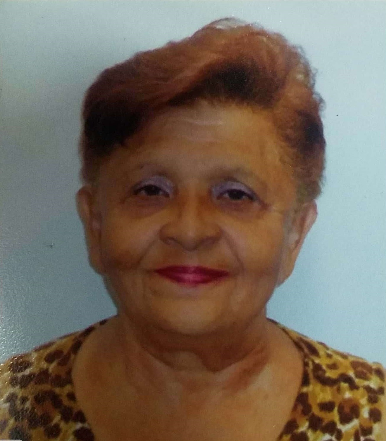 María Concepción Nevarez Obituary - Canovanas, PR