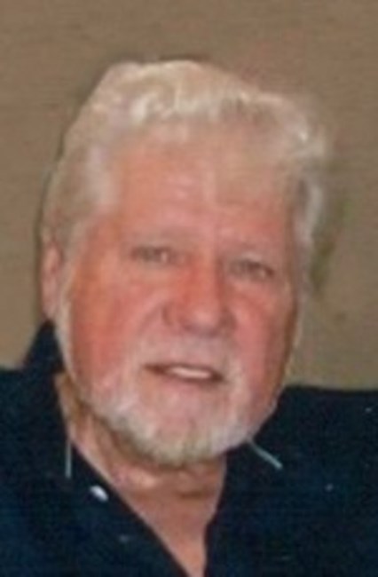 Ralph Shaffer, Jr. Obituary - Levittown, PA
