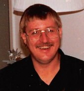 Steven Hawkins Obituary - San Antonio, TX