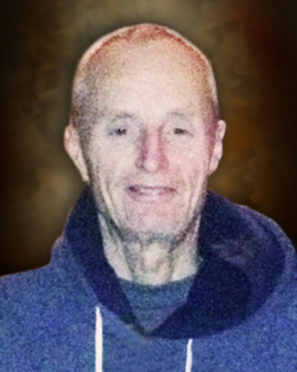 Kenneth 'Ken' Watson Obituary - Niagara Falls, ON