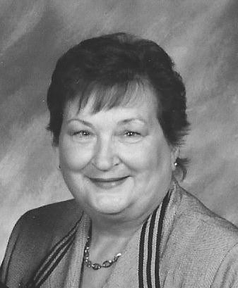 Helen Beauchamp Obituary - Sugar Land, TX