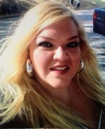 Obituaries Search for Amanda Nash