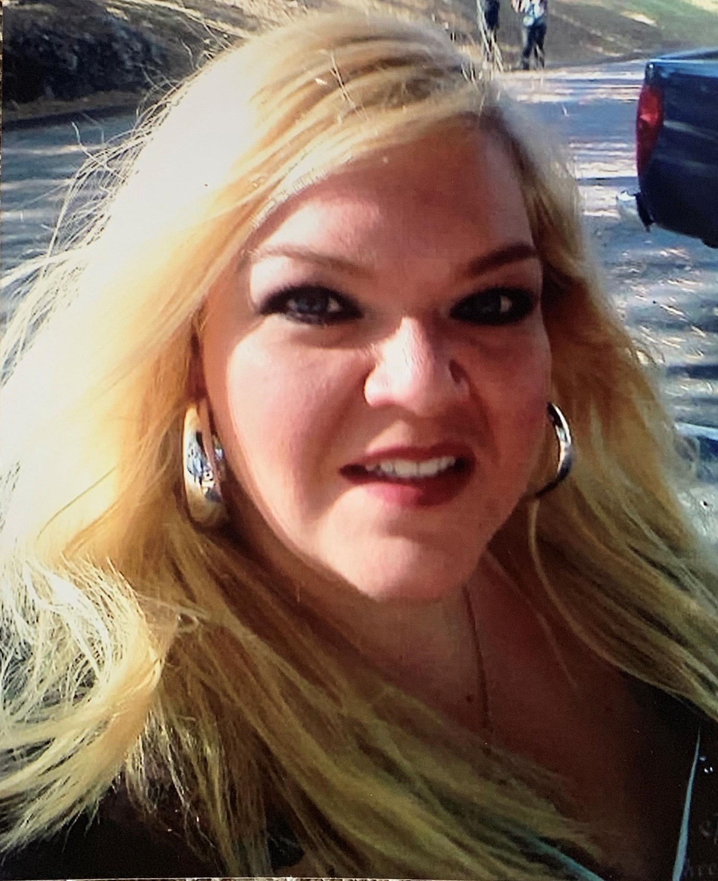 Amanda Nash's Instagram, Twitter & Facebook on IDCrawl