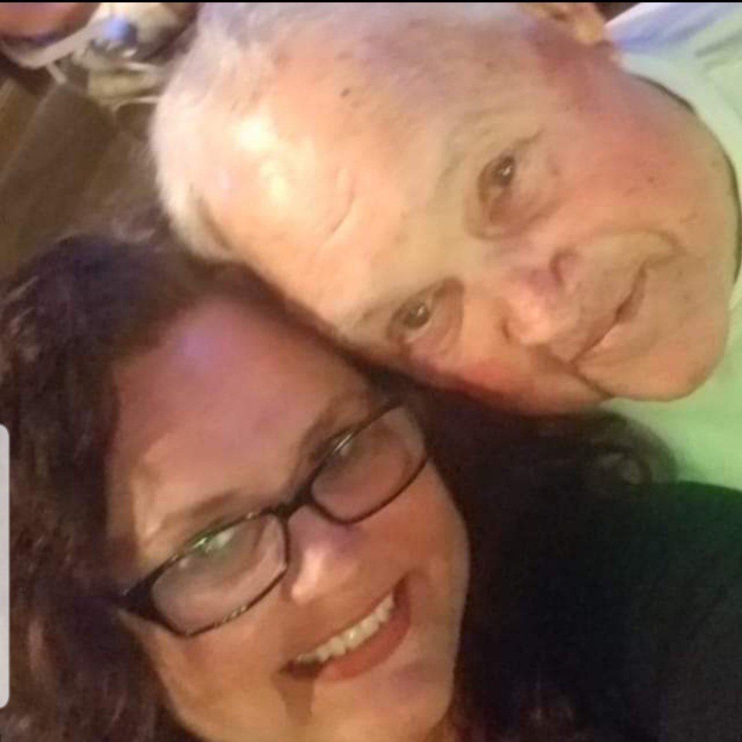 Renee Bain's Instagram, Twitter & Facebook on IDCrawl