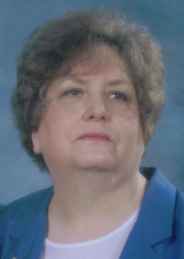 Carolyn D Walker Obituary - Hixson, TN Carolyn D Walker Obituary - Hixson, TN
