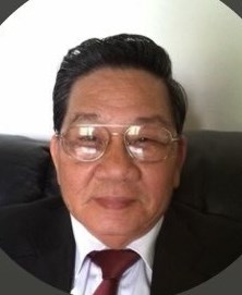 Karl Chang Obituary - Flushing, NY