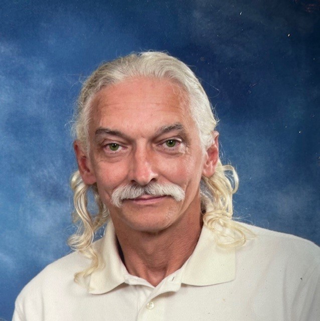 Charles Bolin Obituary - Waynesville, NC