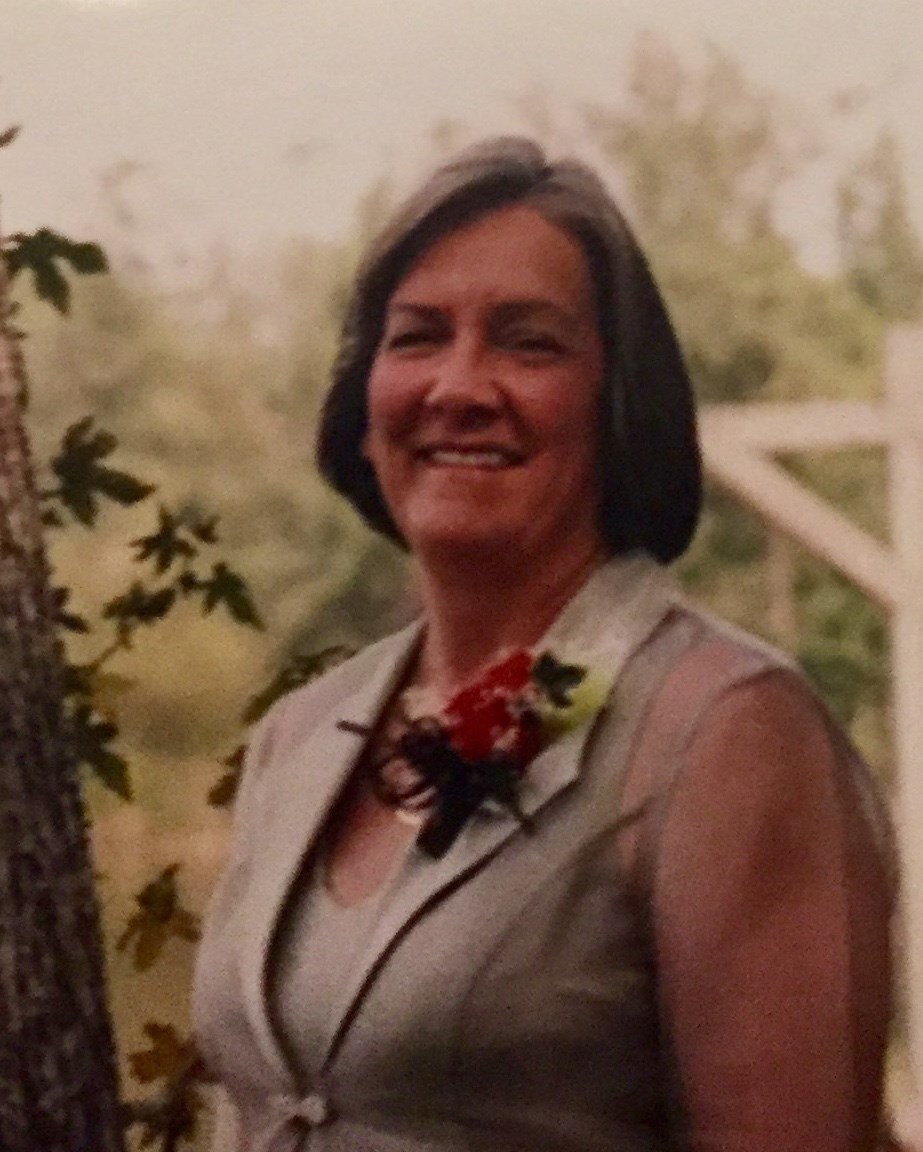 Jennie Dearman Obituary - Poplarville, MS