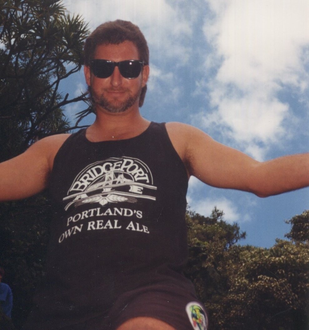 Roy L. Ray Obituary - Corona Del Mar, CA