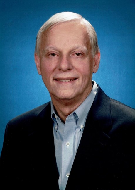 Stephen Rodick Obituary - Kansas City, MO