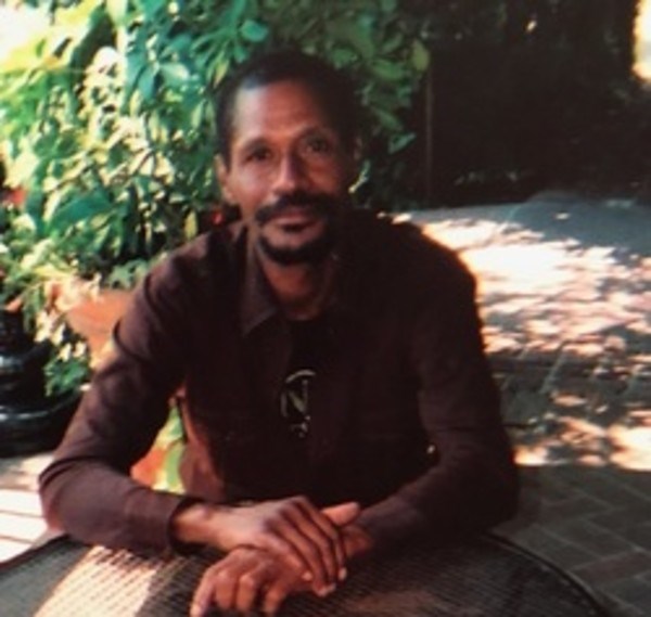 Mr. Tyrone Morrison Obituary - Houston, TX