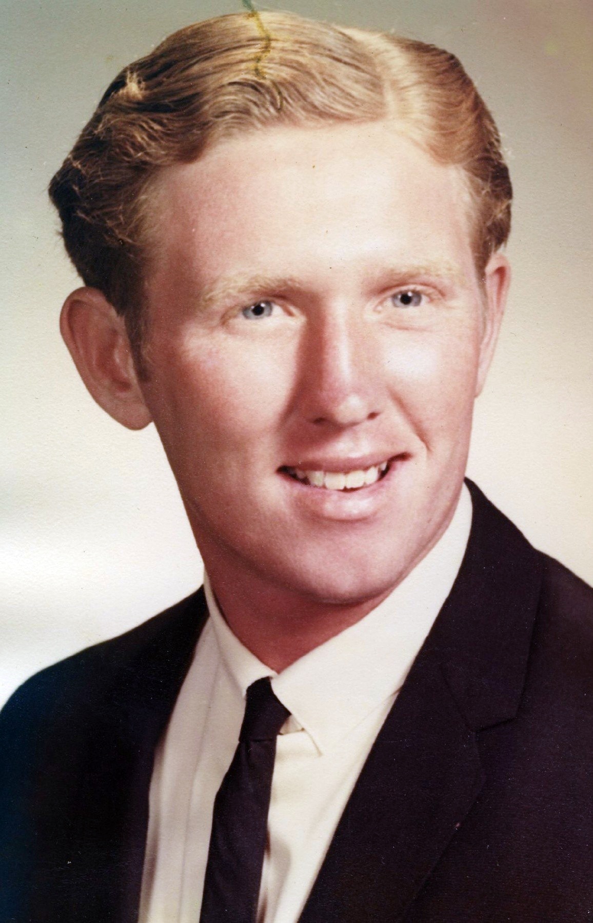 Greg Hay Obituary - Newhall, CA