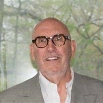 Theodore Clemens Obituary - Columbus, OH