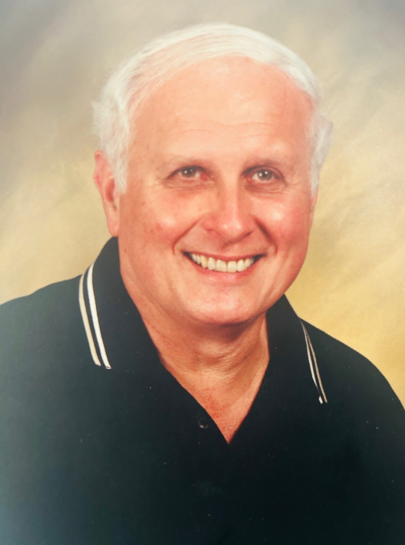 Roger Zier Obituary - Raleigh, NC