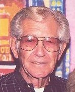 Robert Brock Obituary - Roseville, CA