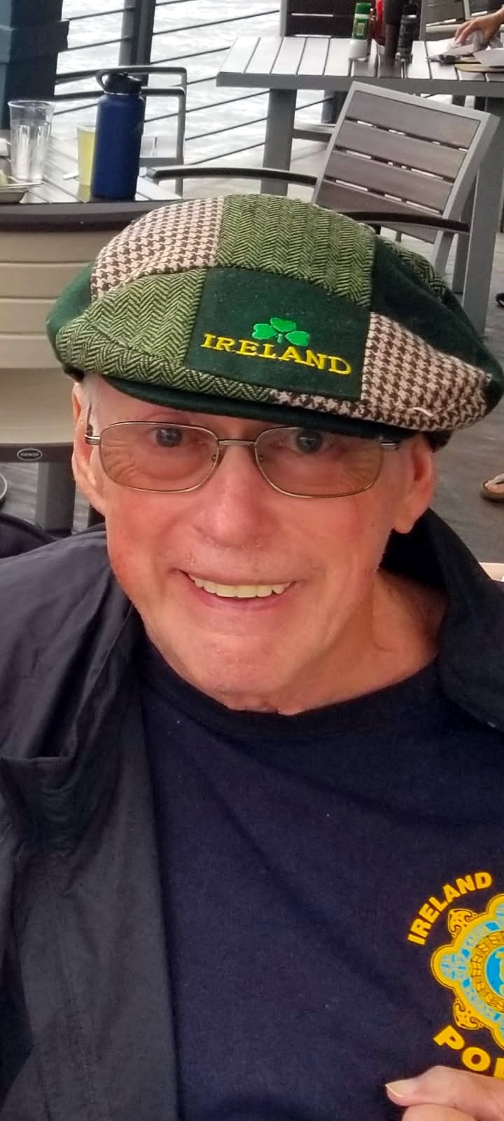 Thomas Joyce Obituary - North Fort Myers, FL
