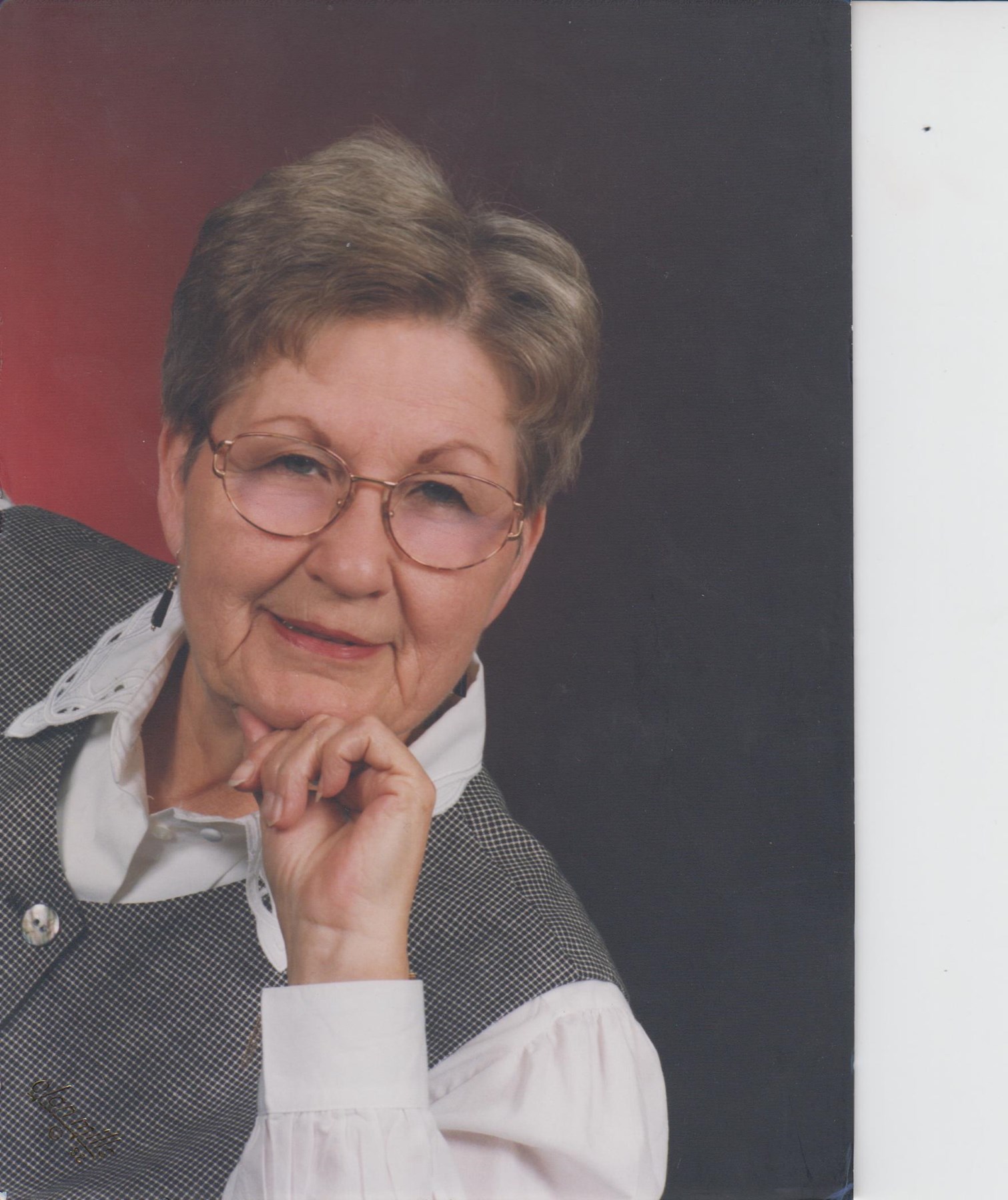 Lena Zawacki Obituary - Houston, TX