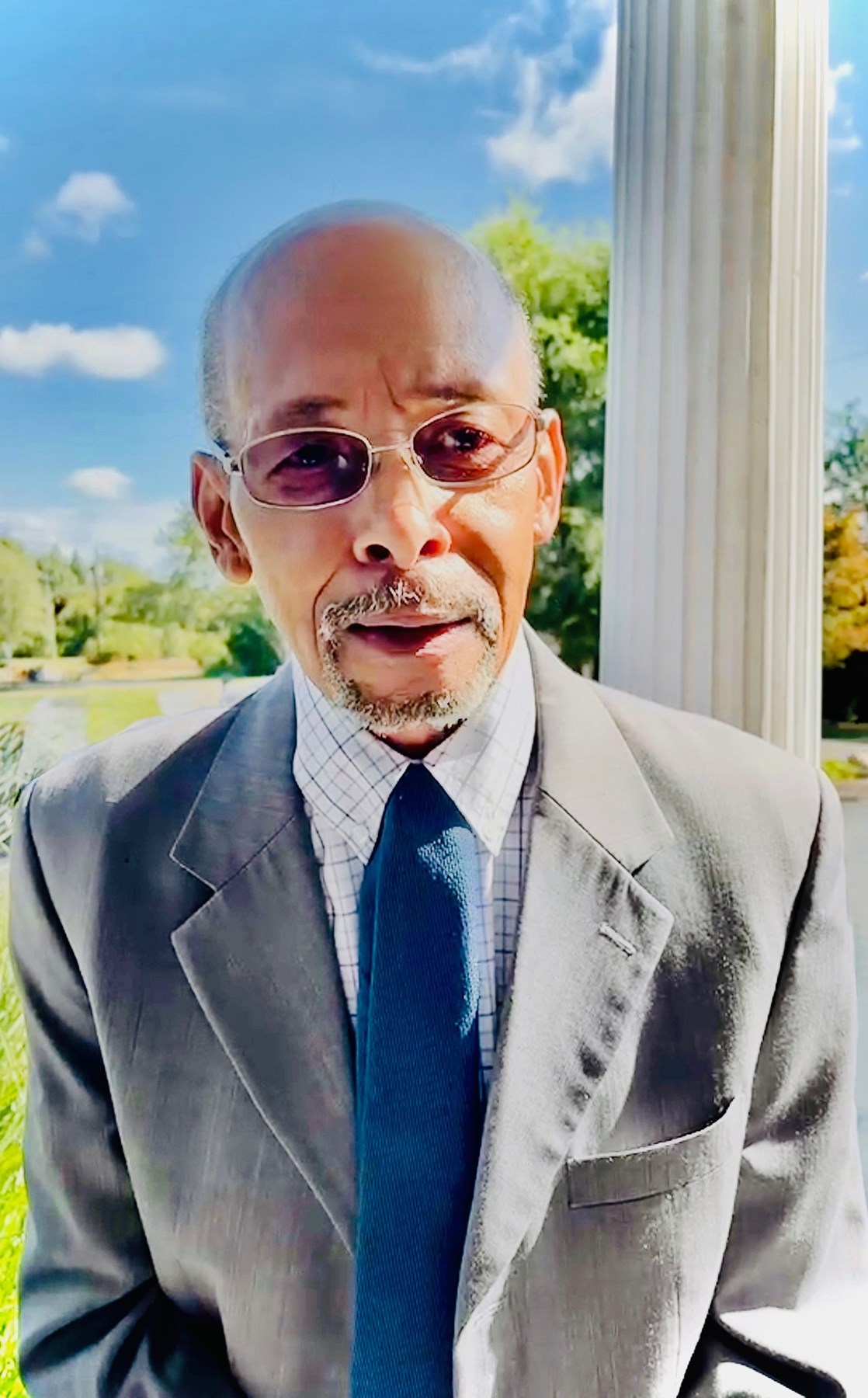 Arthur Williams Obituary - Southington, CT