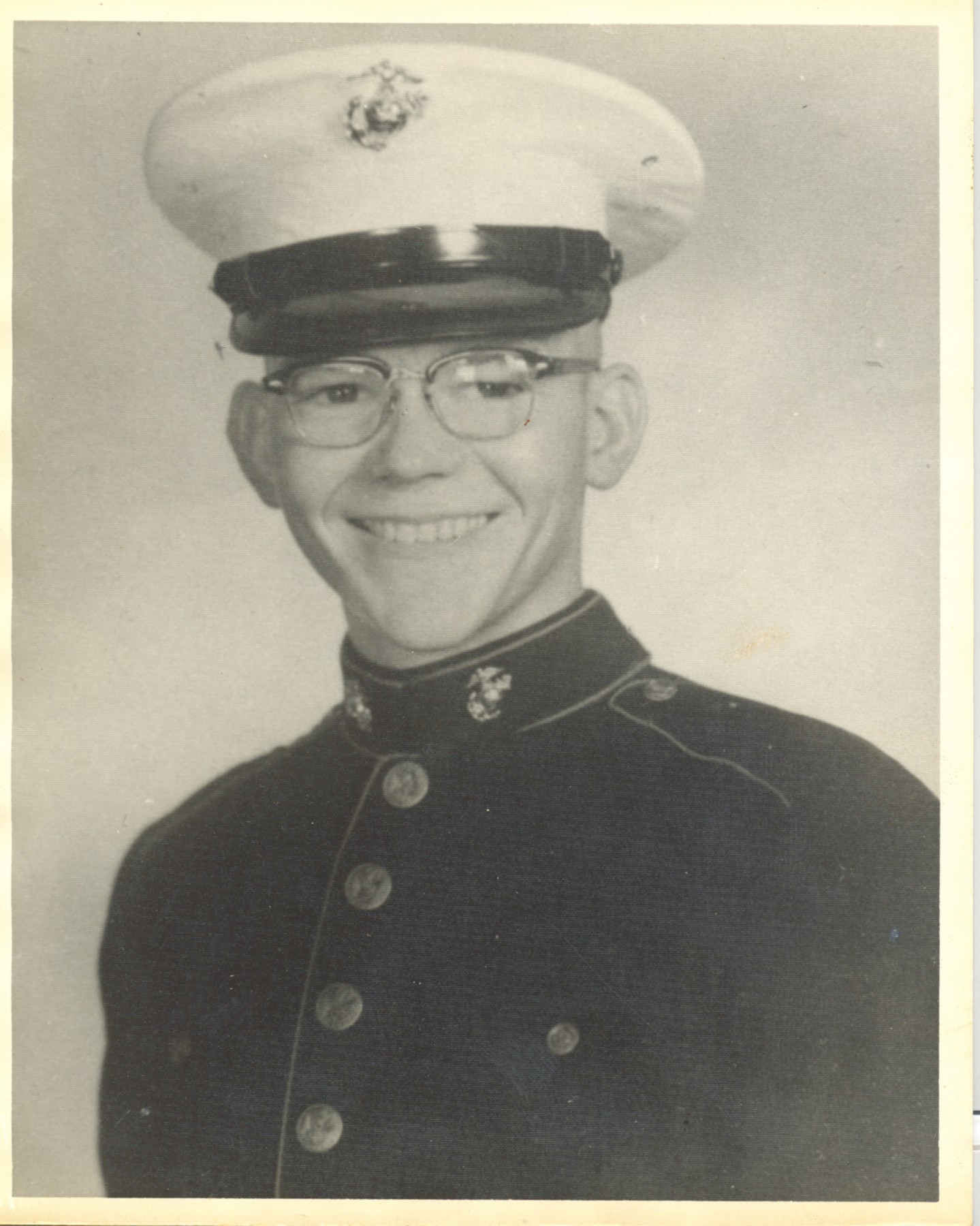 Gene A Pender Obituary - Lisbon Falls, ME