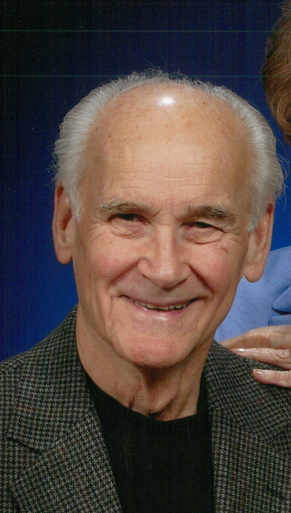 George Pollock Obituary - Lubbock, TX