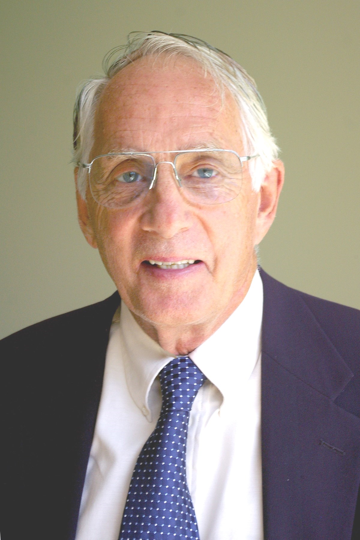 David Scott Obituary - Springfield, IL