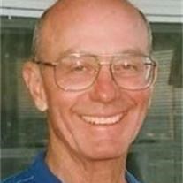 William Charles Renfro Obituary - Wethersfield, CT