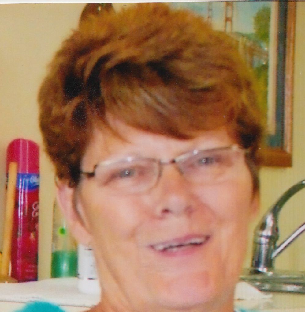 Mary Seitz's Instagram, Twitter & Facebook on IDCrawl