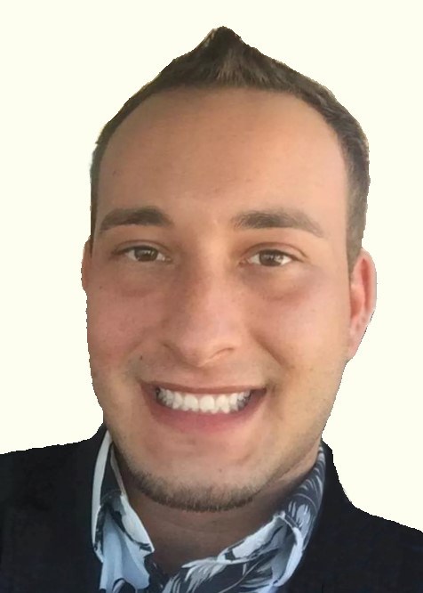 James Manning Obituary - Providence, RI