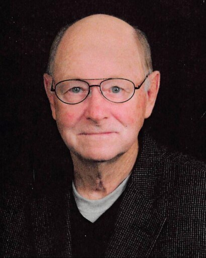 John Holliday Obituary - Poplarville, MS