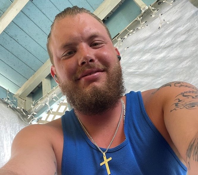 Ronald Lawrenz Obituary - Port Charlotte, FL