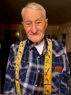 Eldon Shimek Obituary - Oakbrook Terrace, IL