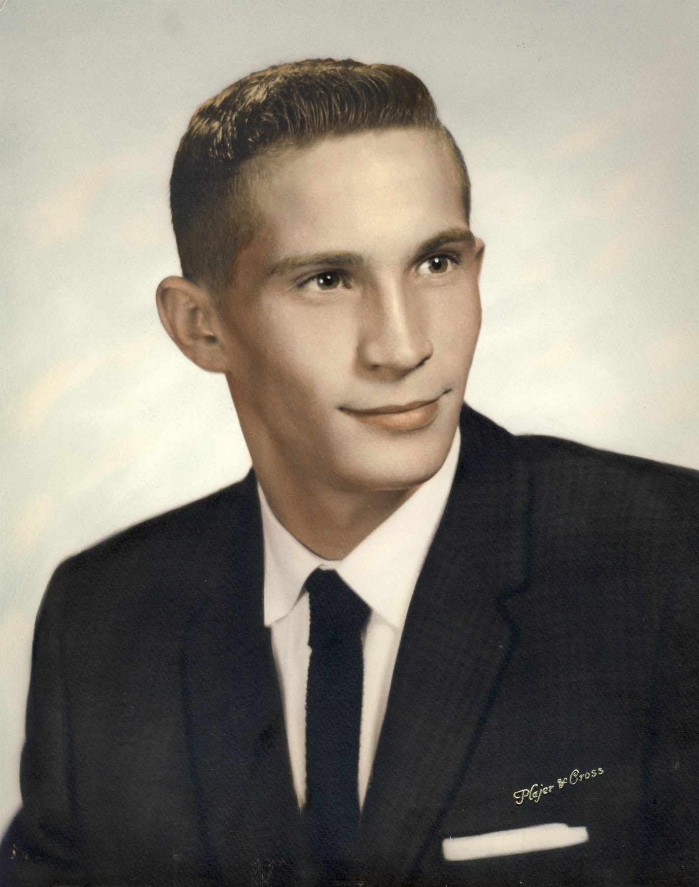 William Owen Ripley Obituary - Ravenna, OH