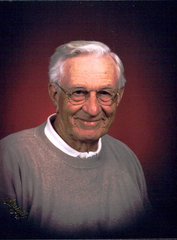 Donald Stenson Obituary - Coon Rapids, MN