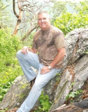 Wayne Gregory Obituary - Montgomery, AL