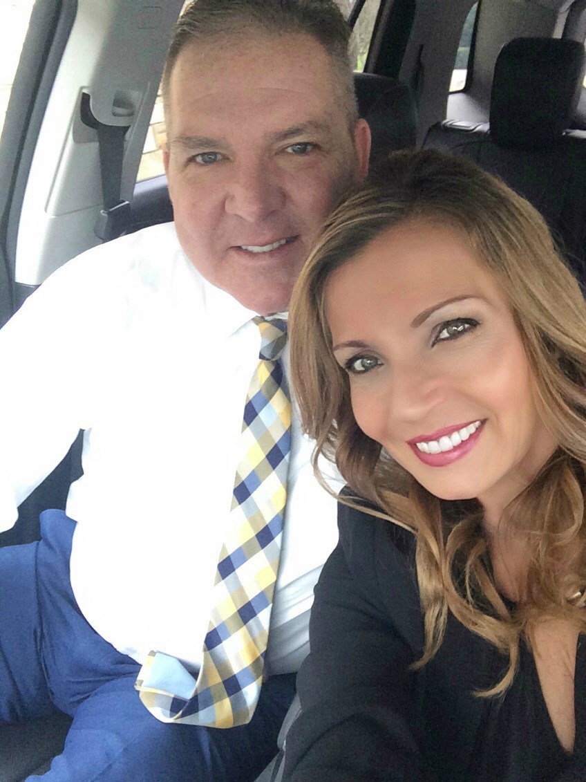 Wayne Gregory's Instagram, Twitter & Facebook on IDCrawl