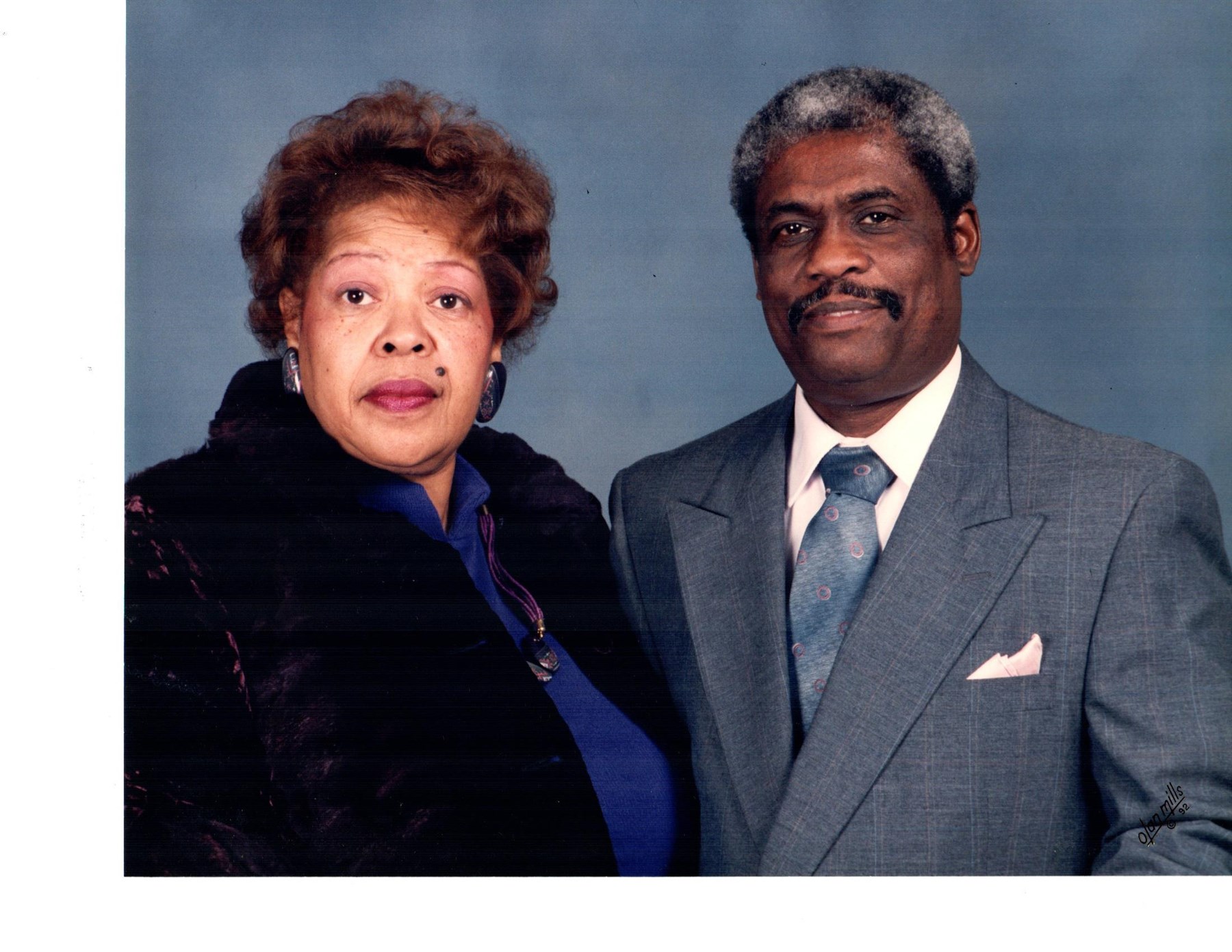 Alice Sims Obituary - Fort Worth, TX