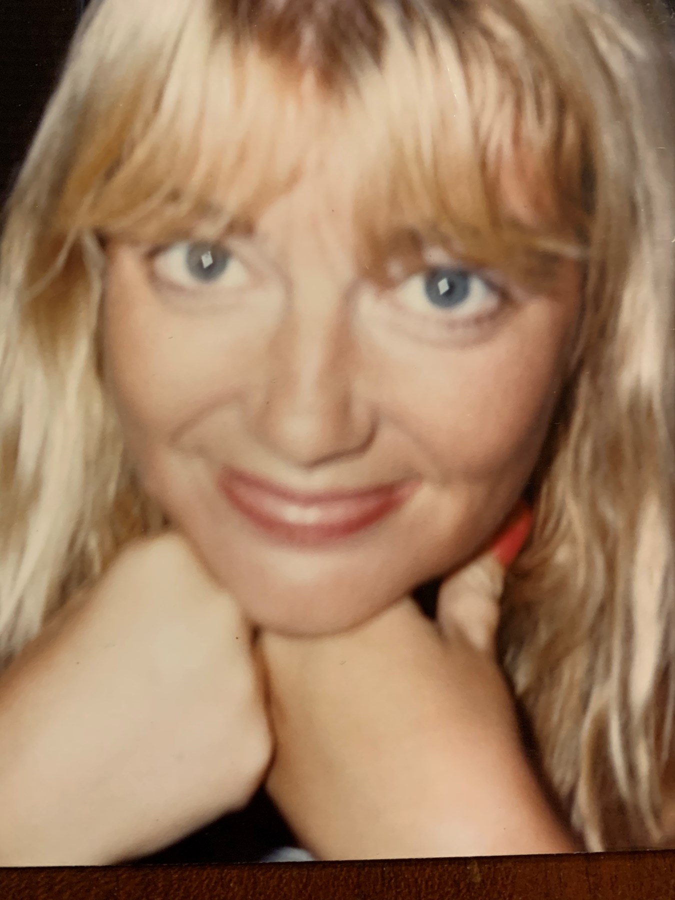 Kimberly Crownover's Instagram, Twitter & Facebook on IDCrawl