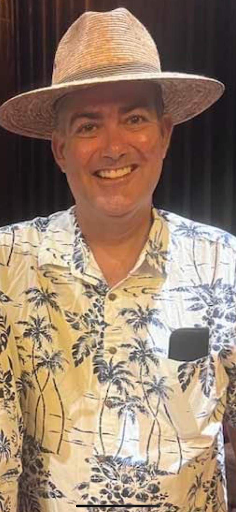 Gerald Kenneth Lowe Obituary - Sarasota, FL