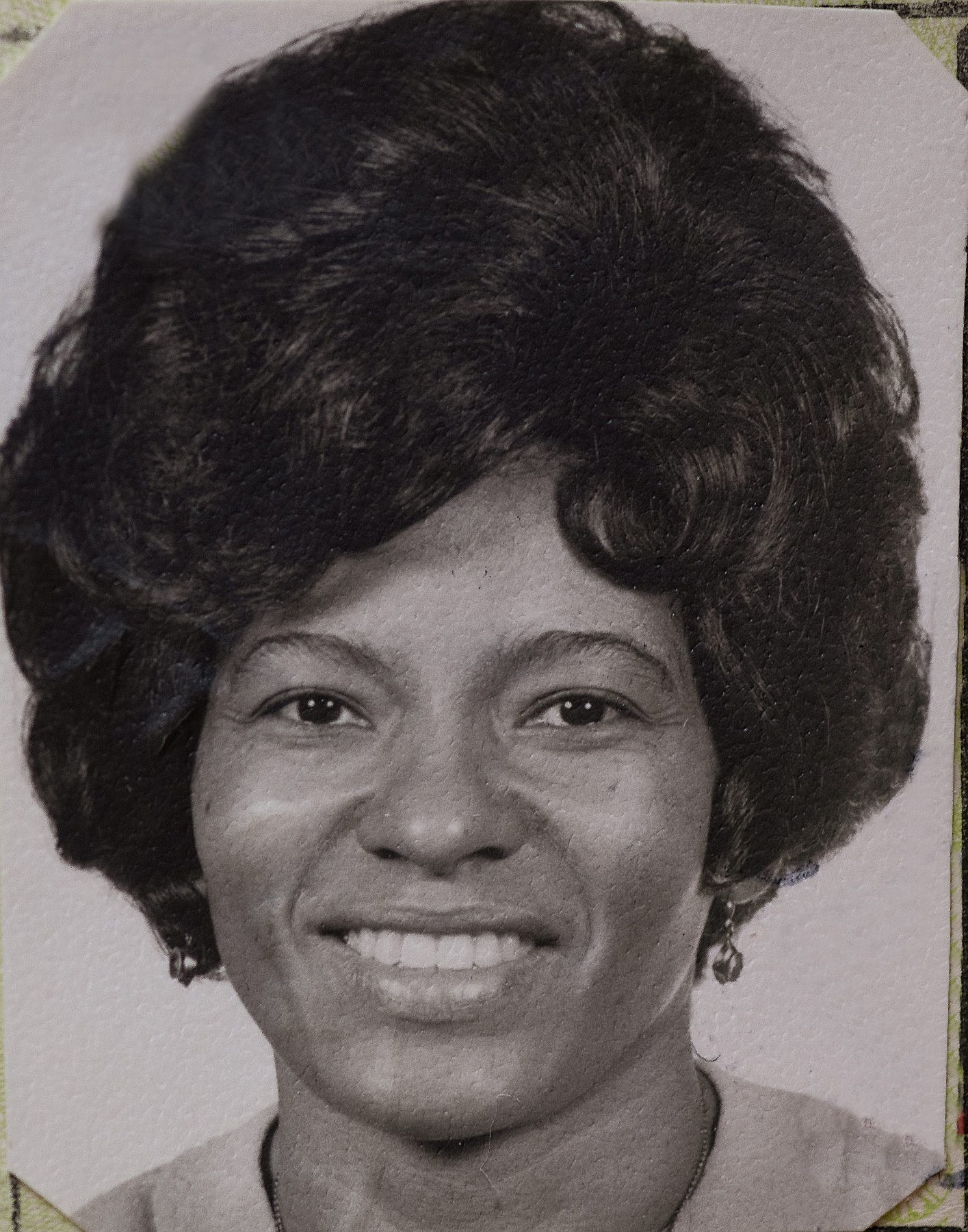 Gabrielle Ferrer's Instagram, Twitter & Facebook on IDCrawl