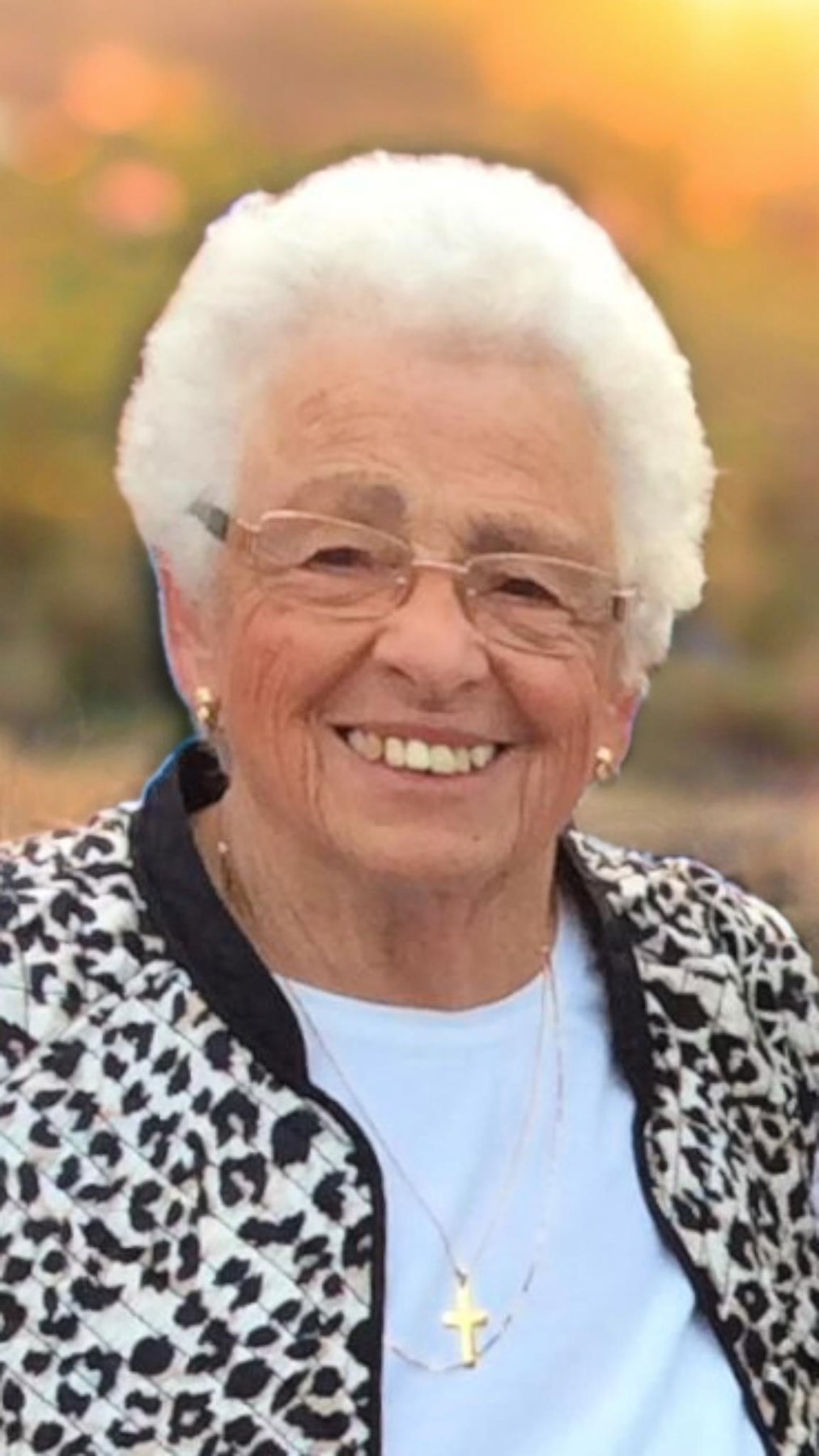 Mildred McElroy Obituary - Suffern, NY