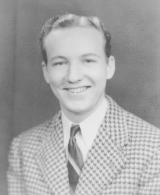 Samuel Shaffer Obituary - Huntsville, TX