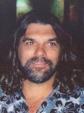Robert "Bobby" J. Pisciotti Sr. Obituary - Norco, LA