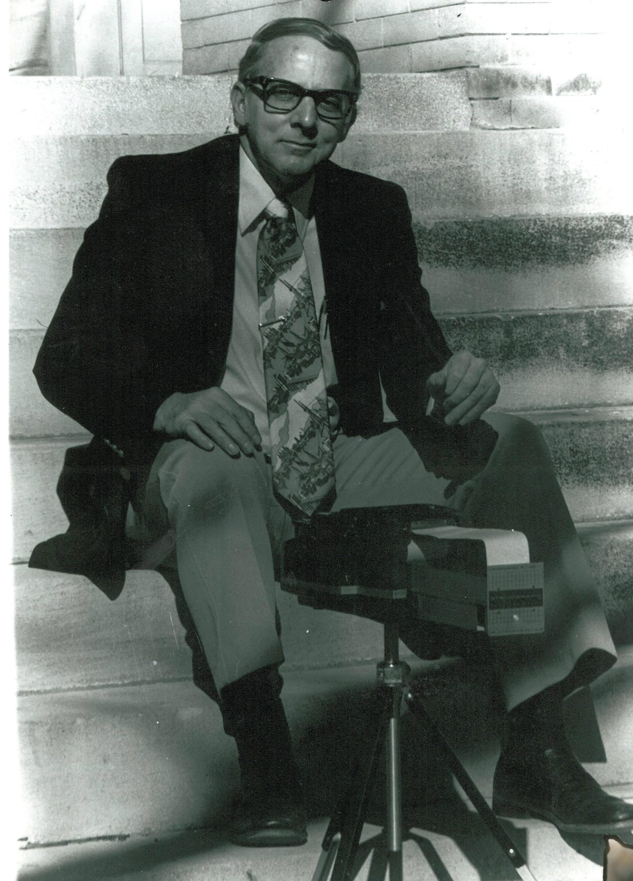 Roy "Sonny" Stubbs Jr. Obituary - Pasadena, TX