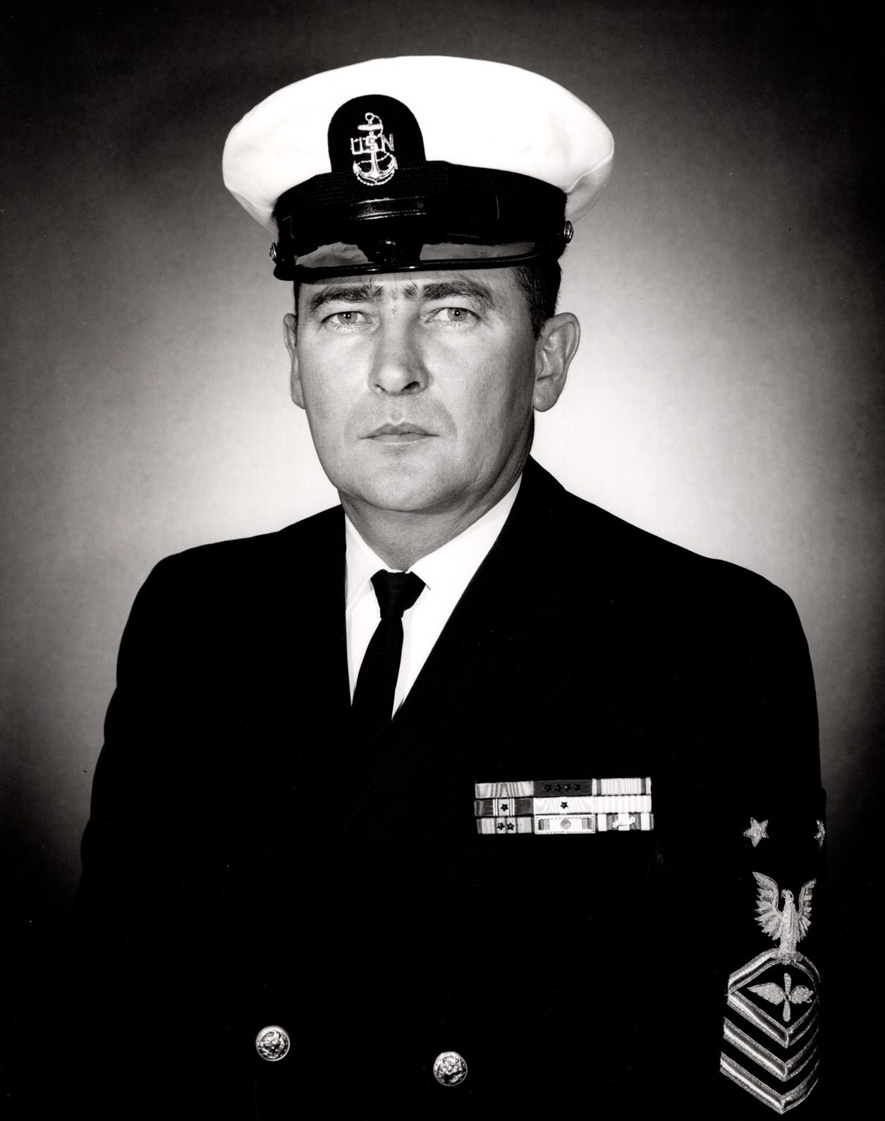 Robert Buckholt Obituary - Baytown, TX