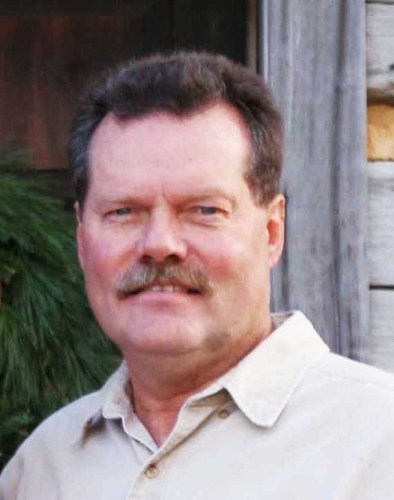 Jeffrey Coker Obituary - Knoxville, TN