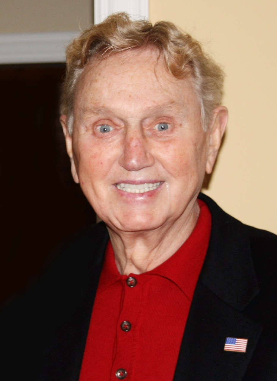 James Lovell Obituary - Nashville, TN