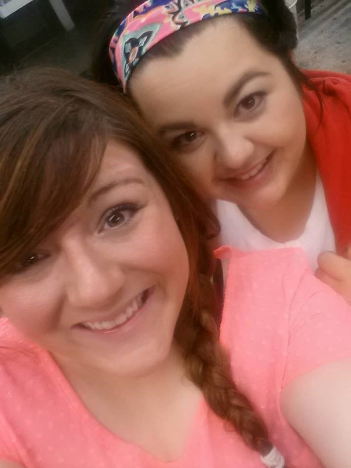 Brittany Guidry's Instagram, Twitter & Facebook on IDCrawl