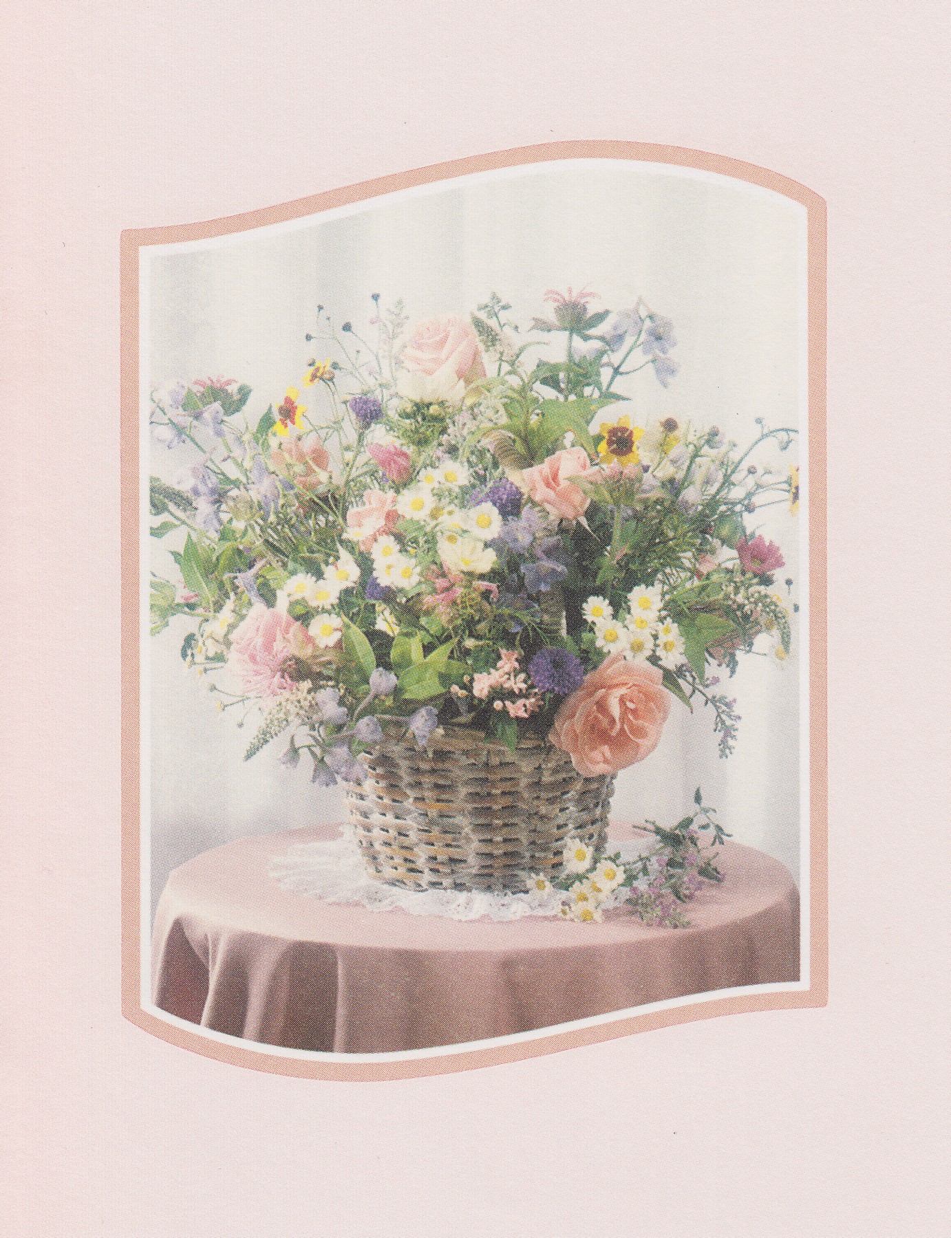 Lucy Gabbard Howard Obituary - Hamilton, OH