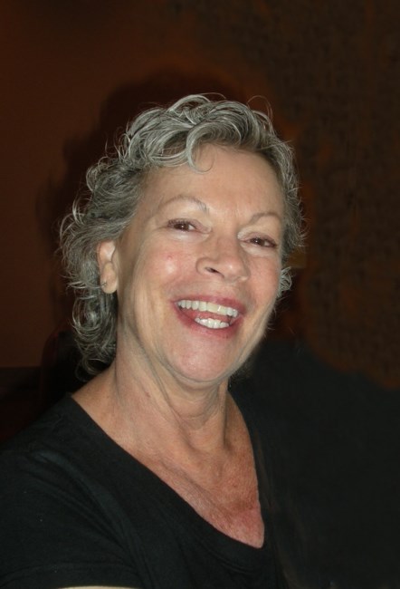 Patricia Reeve Obituary - Phoenix, AZ