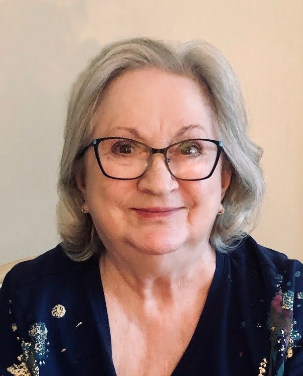 Georgina DeGagne Obituary - Saskatoon, SK